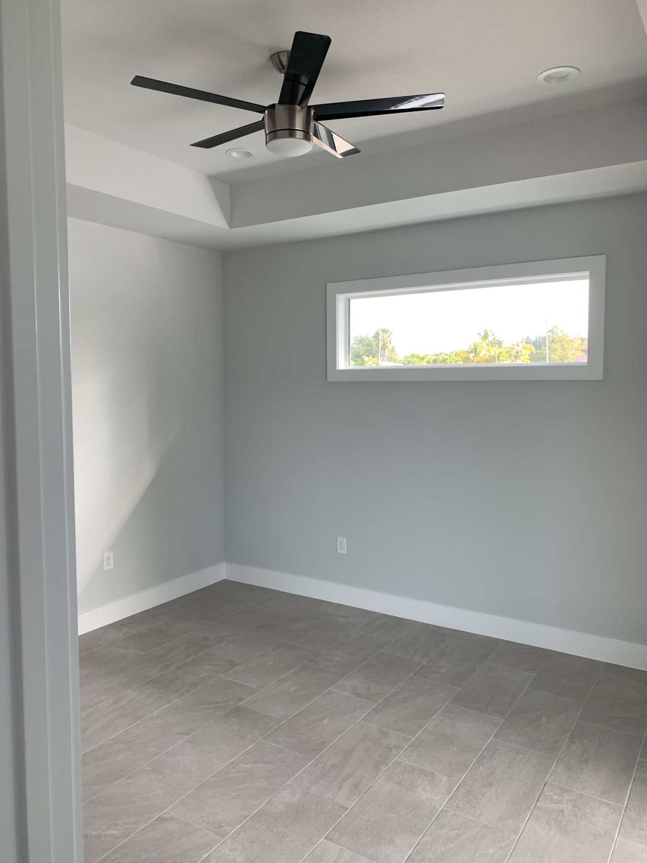 Zink Model - Complete Quality Builders