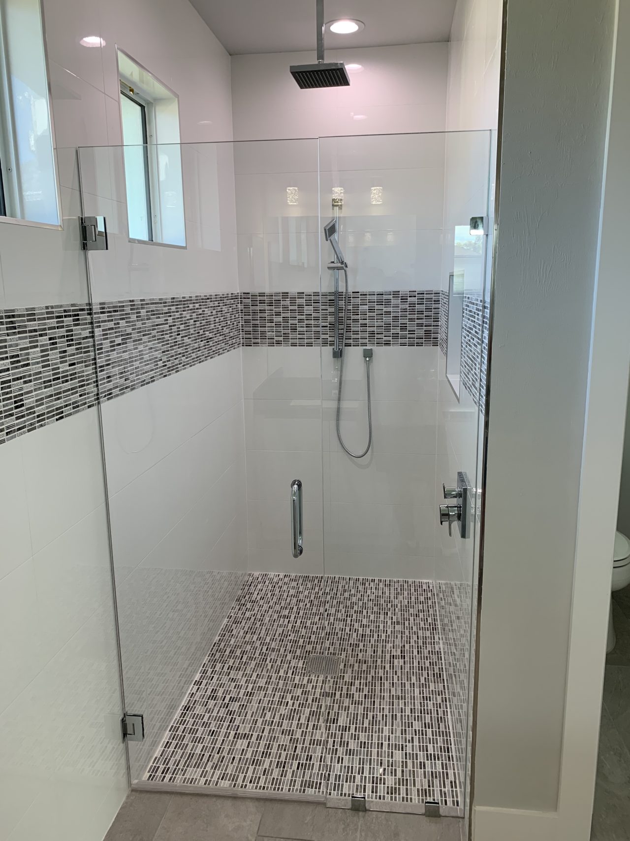 Zink Model - Complete Quality Builders